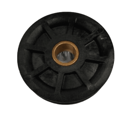 N374 Rotary SPO10 Equalizer Cables (2) | Herpels Auto & Truck Lifts