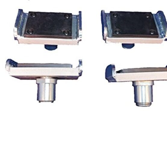 Adapters Sale | Herpels Auto & Truck Lifts